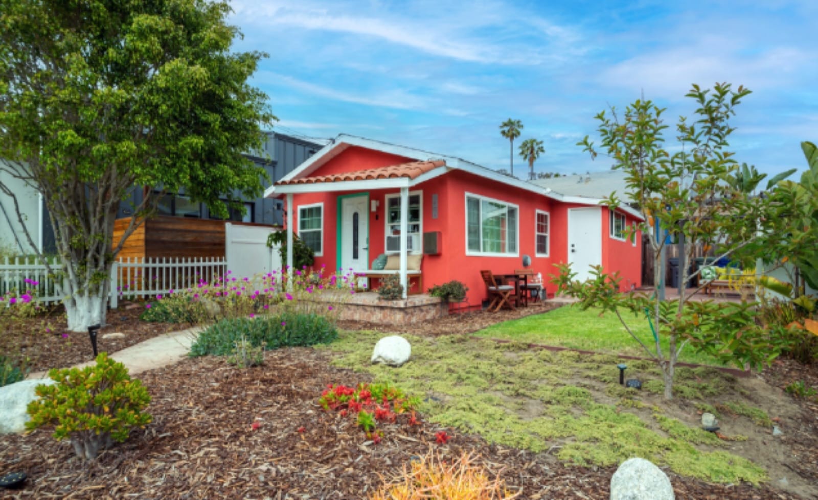 Best homes in Los Angeles honored at 2025 AIA|LA Residential ...