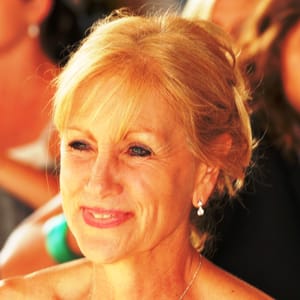 Francesca Perazzelli | Archinect