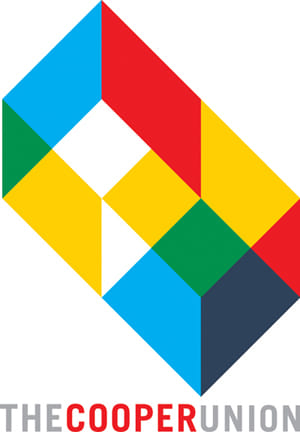 The Cooper Union | Archinect