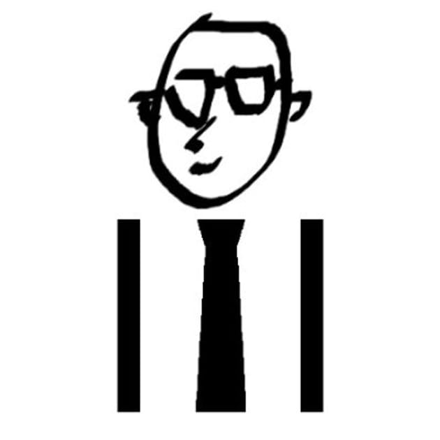 Project Architect - Commercial Interiors | Matt Riggs | Archinect