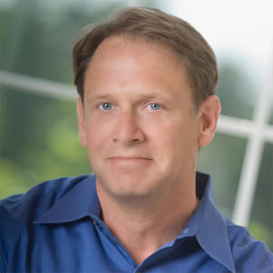 Morgan Howarth | Archinect