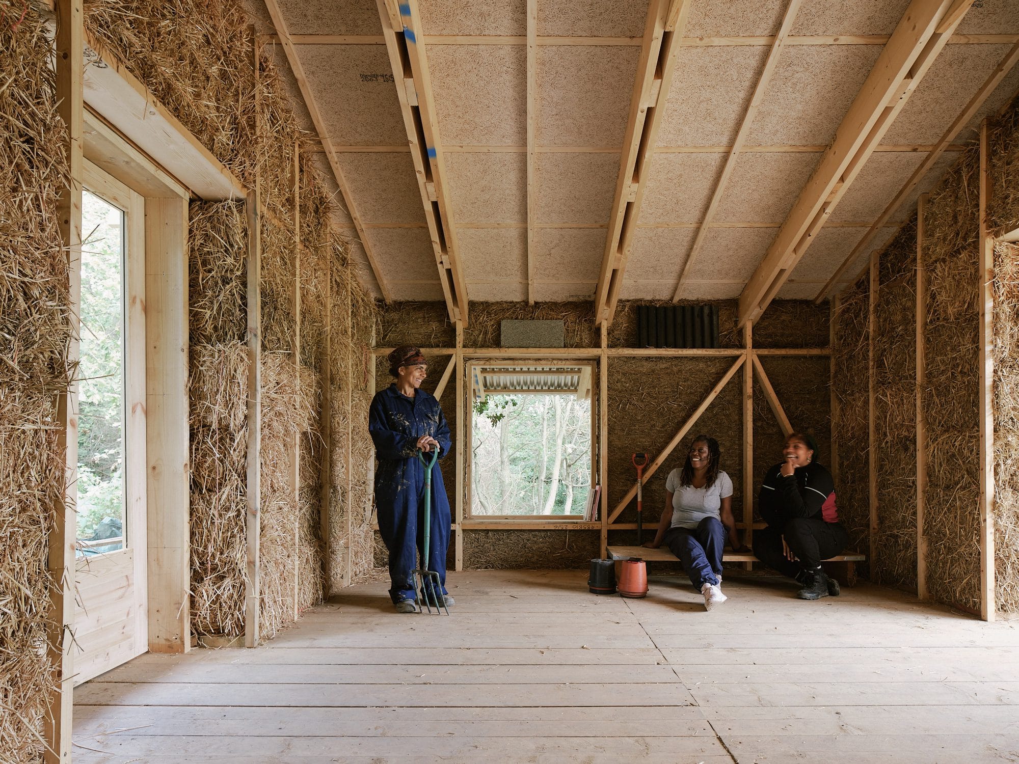 RAIC 2026 awards honor exceptional firms and people in Canadian ...