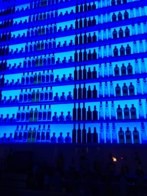 Thomas Crawley | Archinect