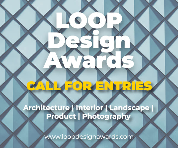 LOOP Design Awards 2021