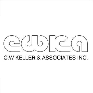 CW Keller | Archinect