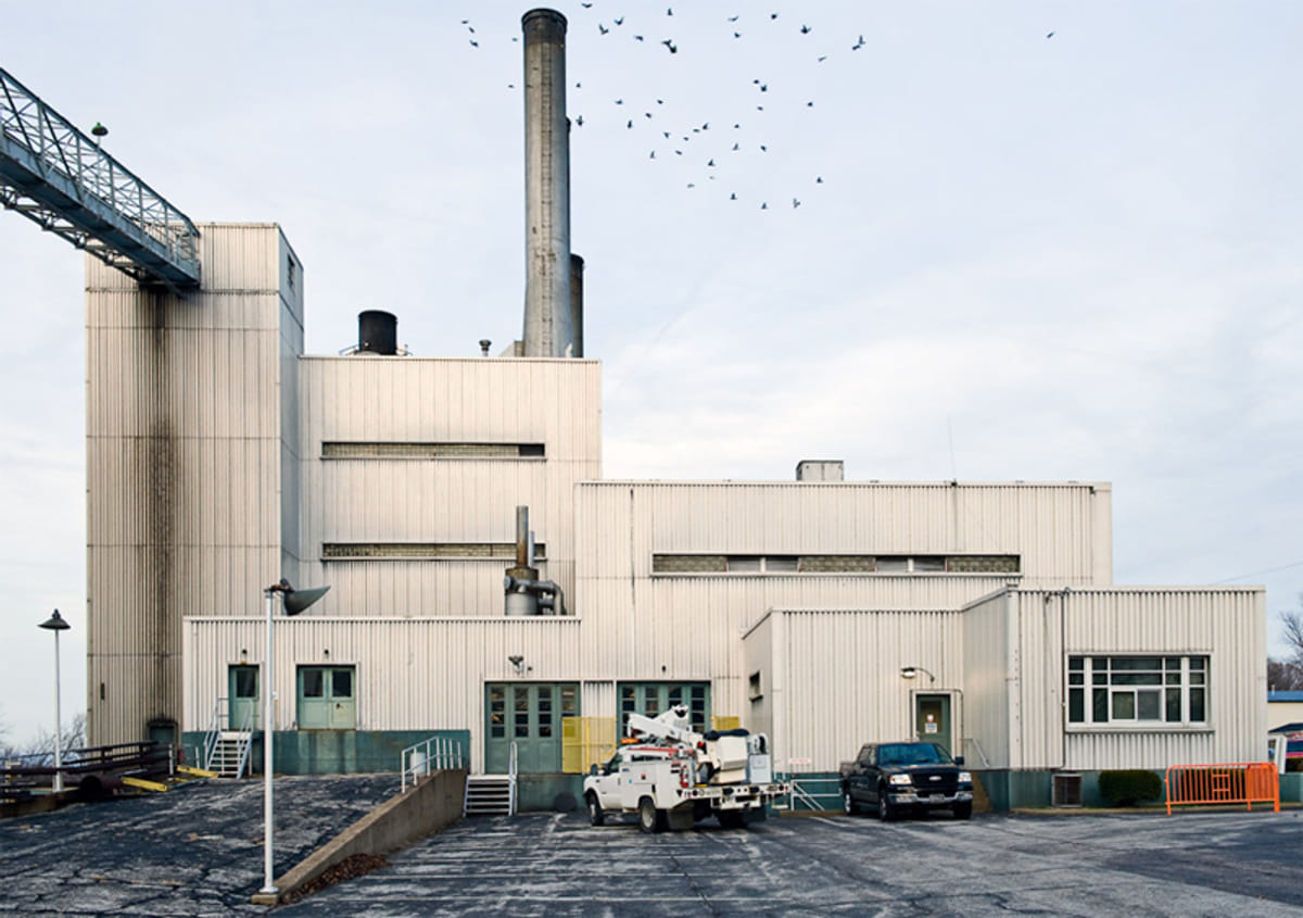 UK/CoD is a “CounterSite” in the 5th International Architecture ...