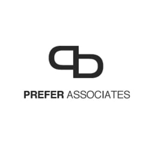 Prefer Associates (Pvt) Ltd | Archinect