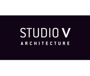 STUDIO V Architecture | Archinect