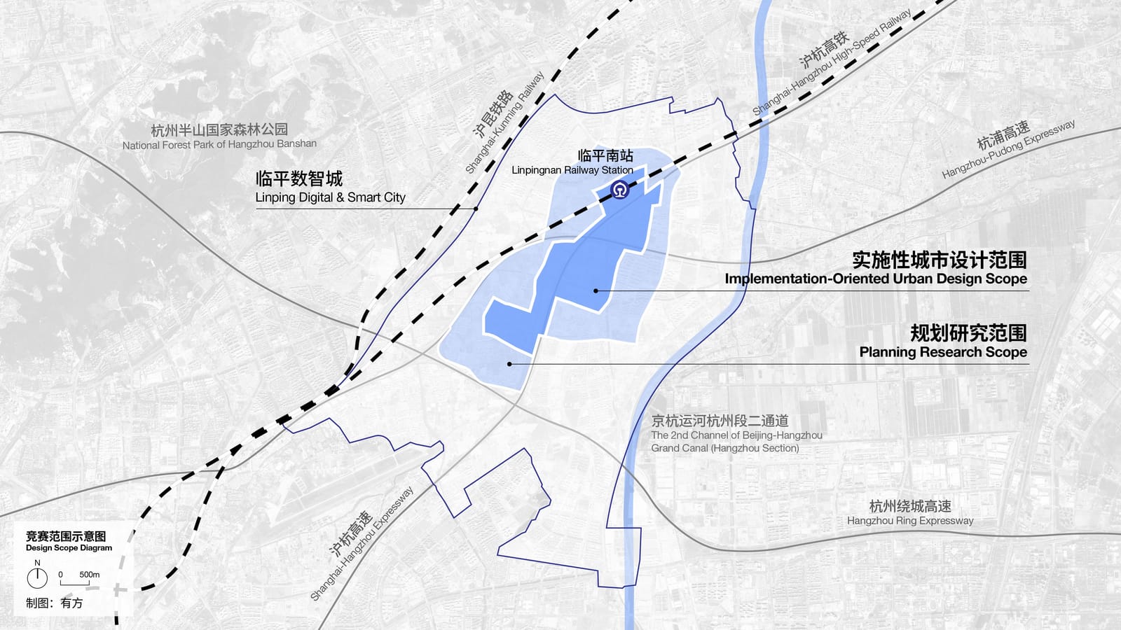 Bustler: Architecture Competitions, Events & News