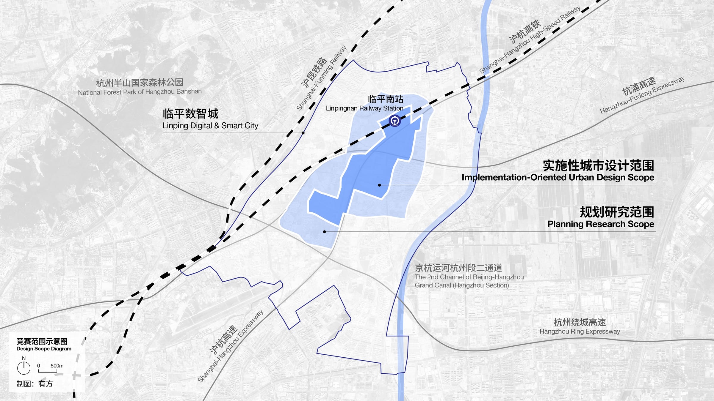 Bustler: Architecture Competitions, Events & News