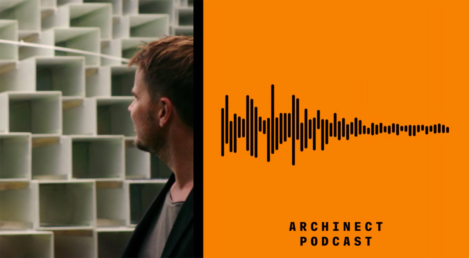 The BIG Abstract; A conversation with Morgan Neville, Director/Producer ...