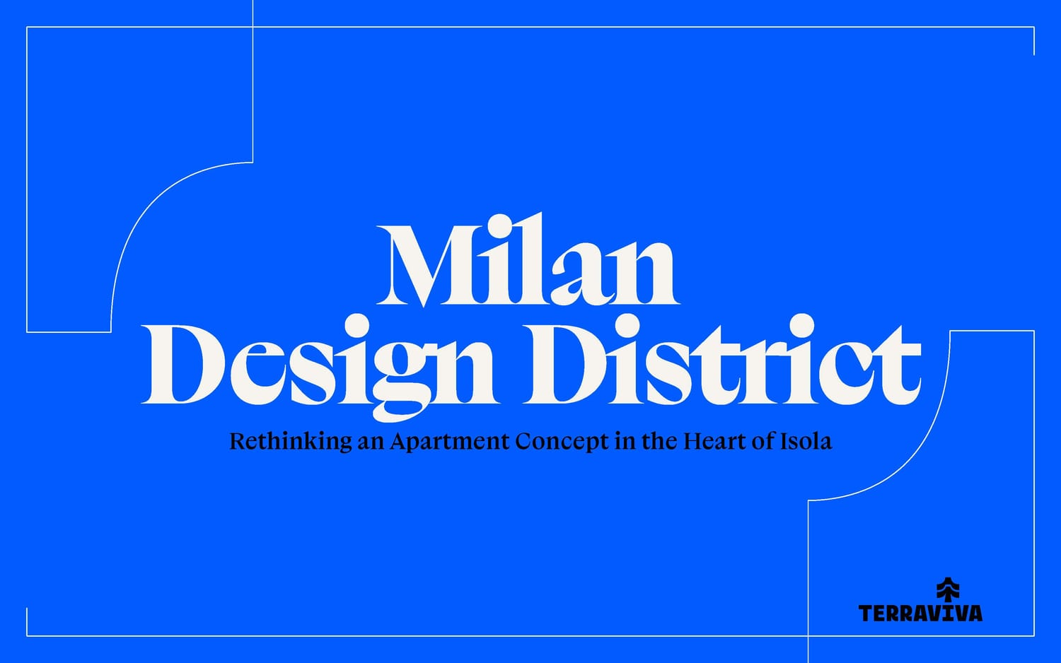 New architecture and design competitions: eVolo Skyscraper Competition ...