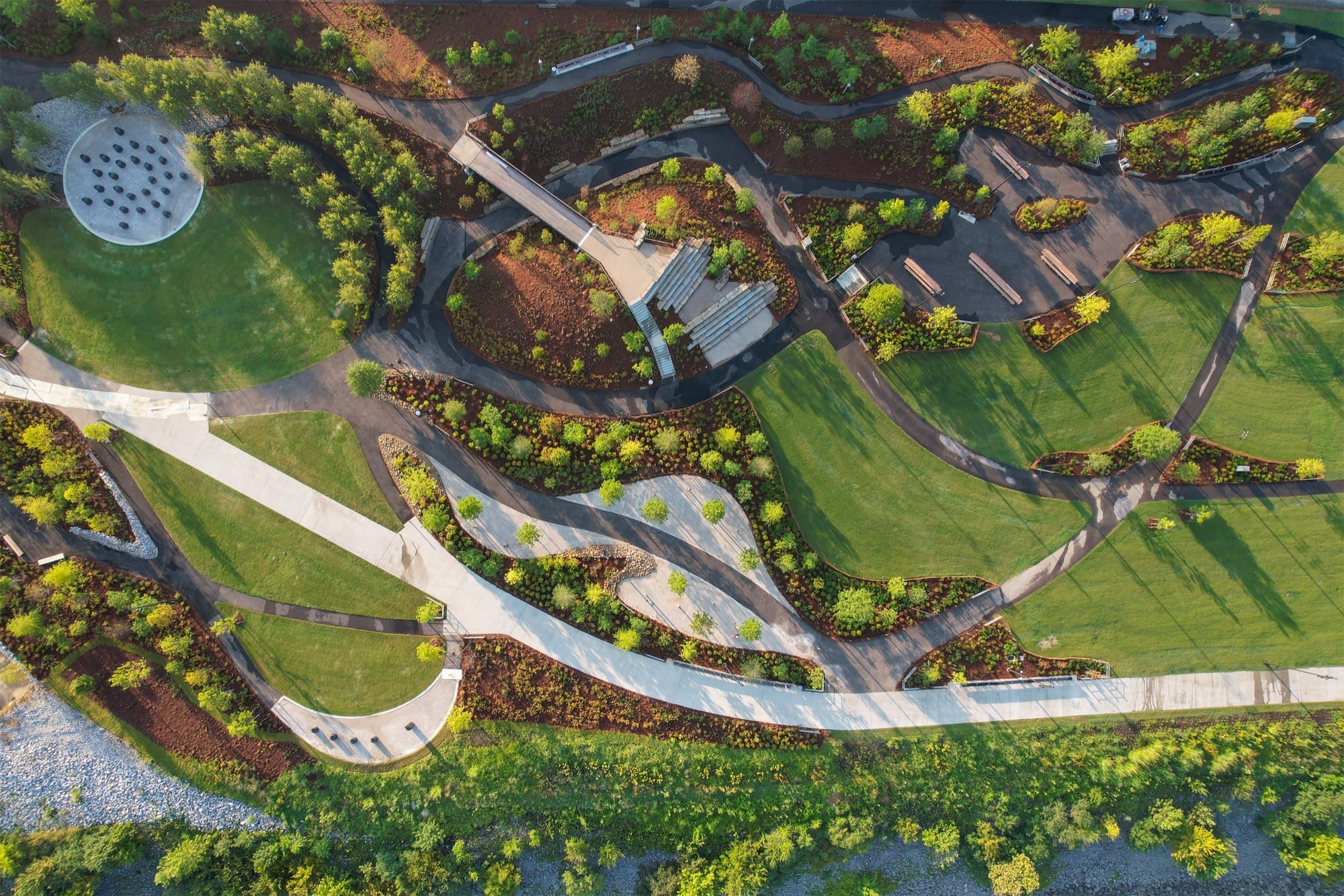 Bokep titkok will continue to see her again.