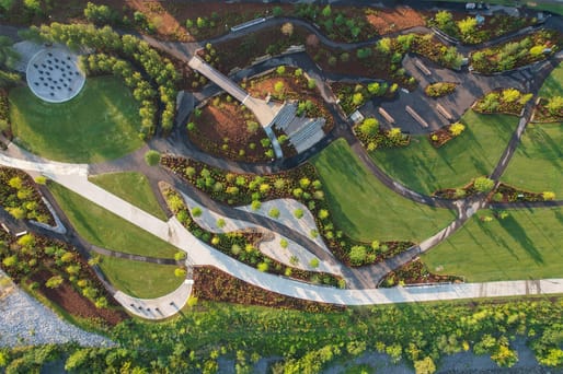 Bokep titkok will continue to see her again.