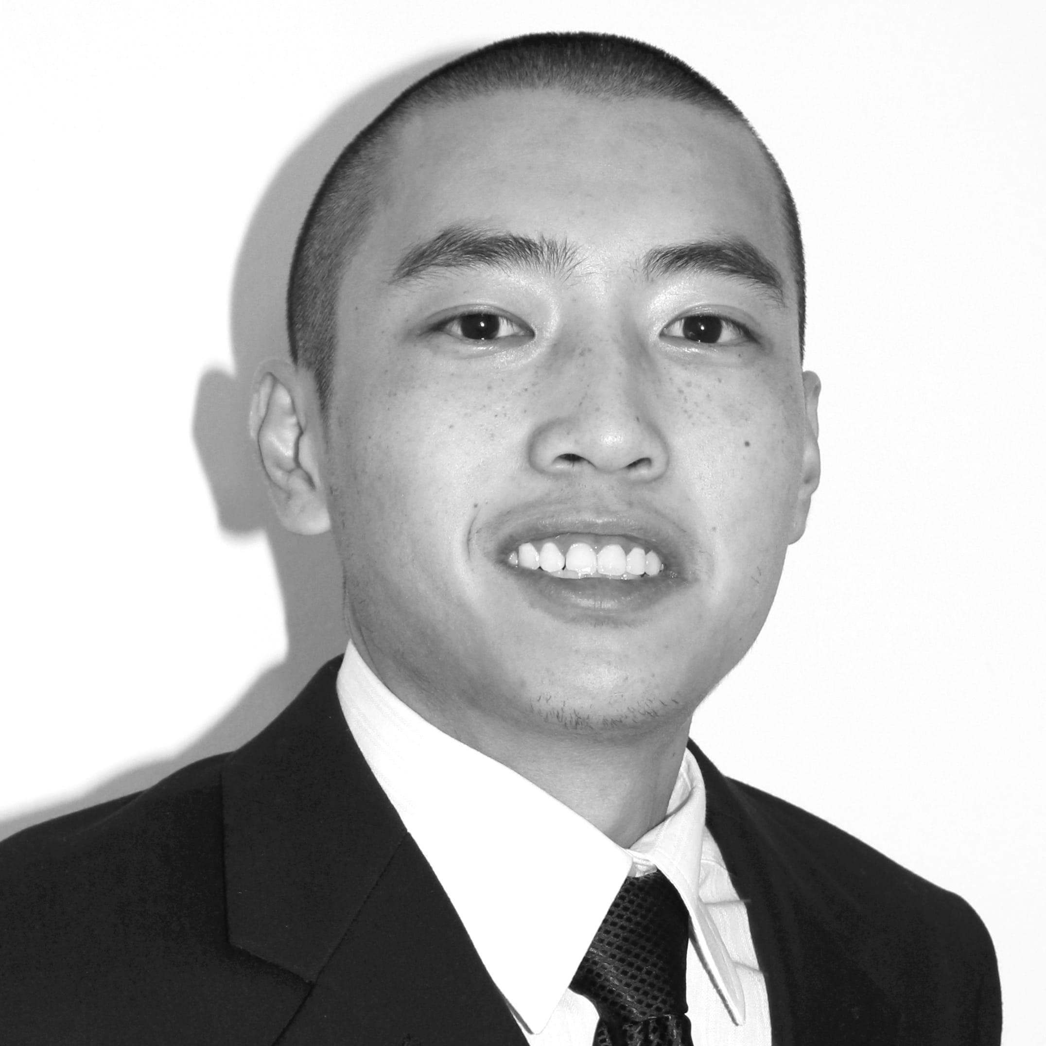 HBA / Hirsch Bedner Associates - Americas | Archinect