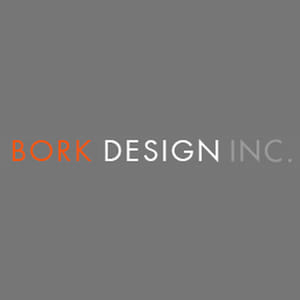 Bork Design, Inc. | Archinect