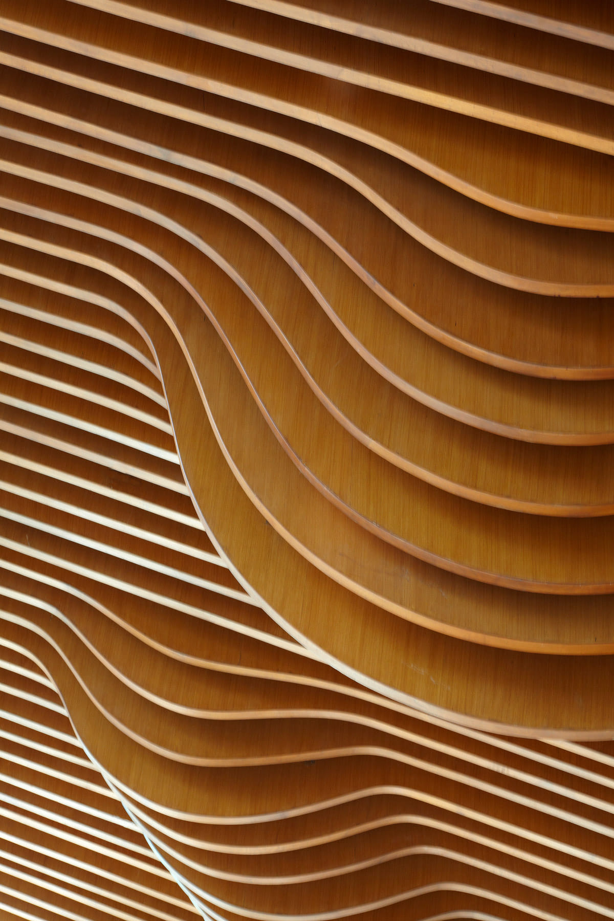 Ten Top Images on Archinect's "Details" Pinterest Board | News | Archinect