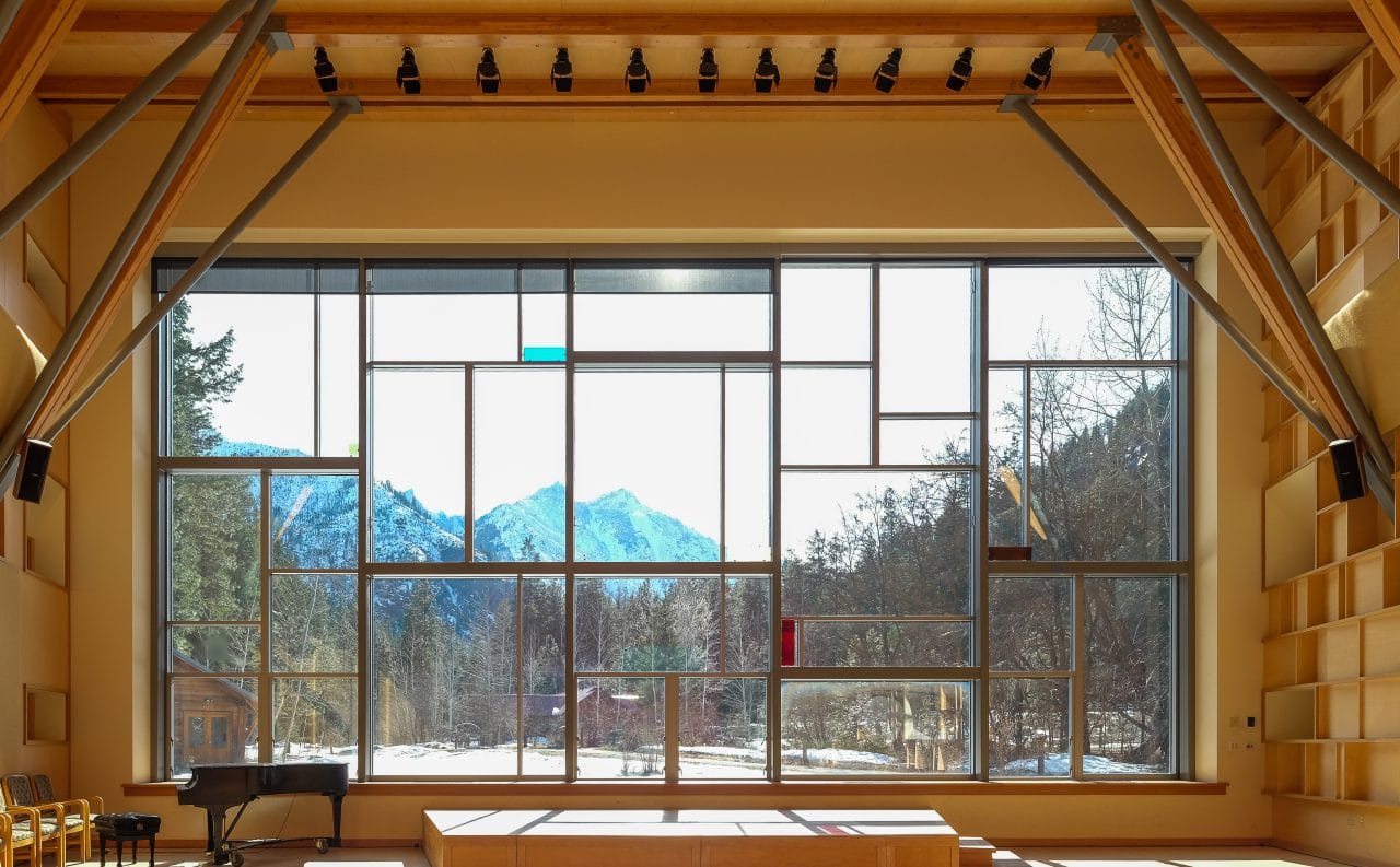 Happy Indigenous Peoples' Day! Here's a look at some of our favorite ...