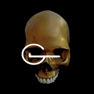 Clarence Lin | Archinect