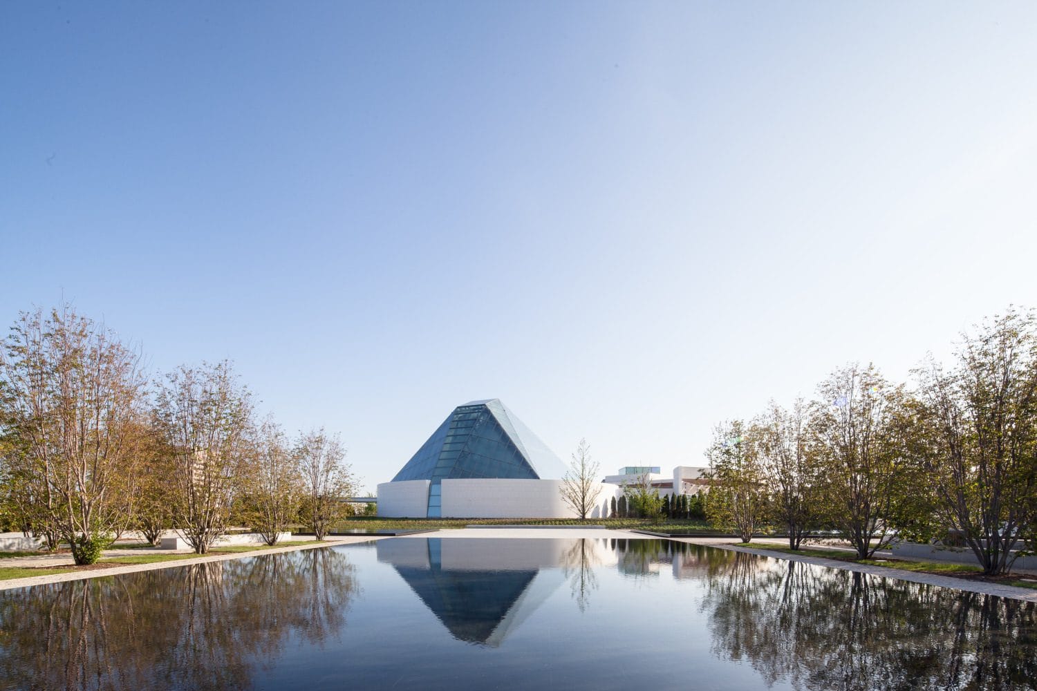 RAIC 2026 awards honor exceptional firms and people in Canadian ...