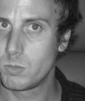 Paul Merrick | Archinect