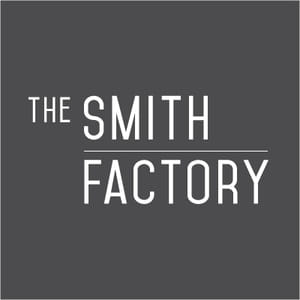 Smith Factory, LLC | Archinect
