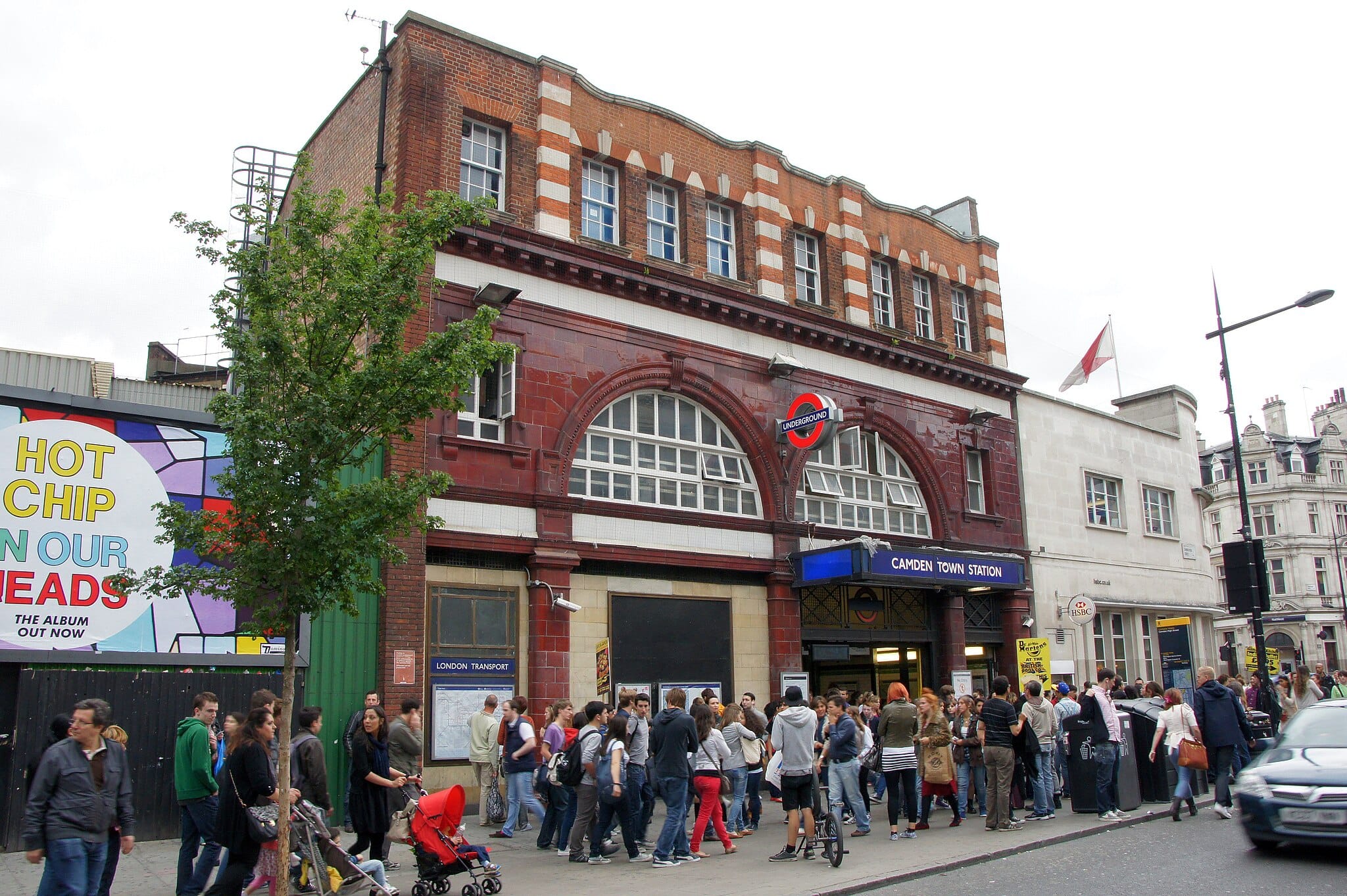 New architecture and design competitions: FRAME Awards, LA Resilient ...