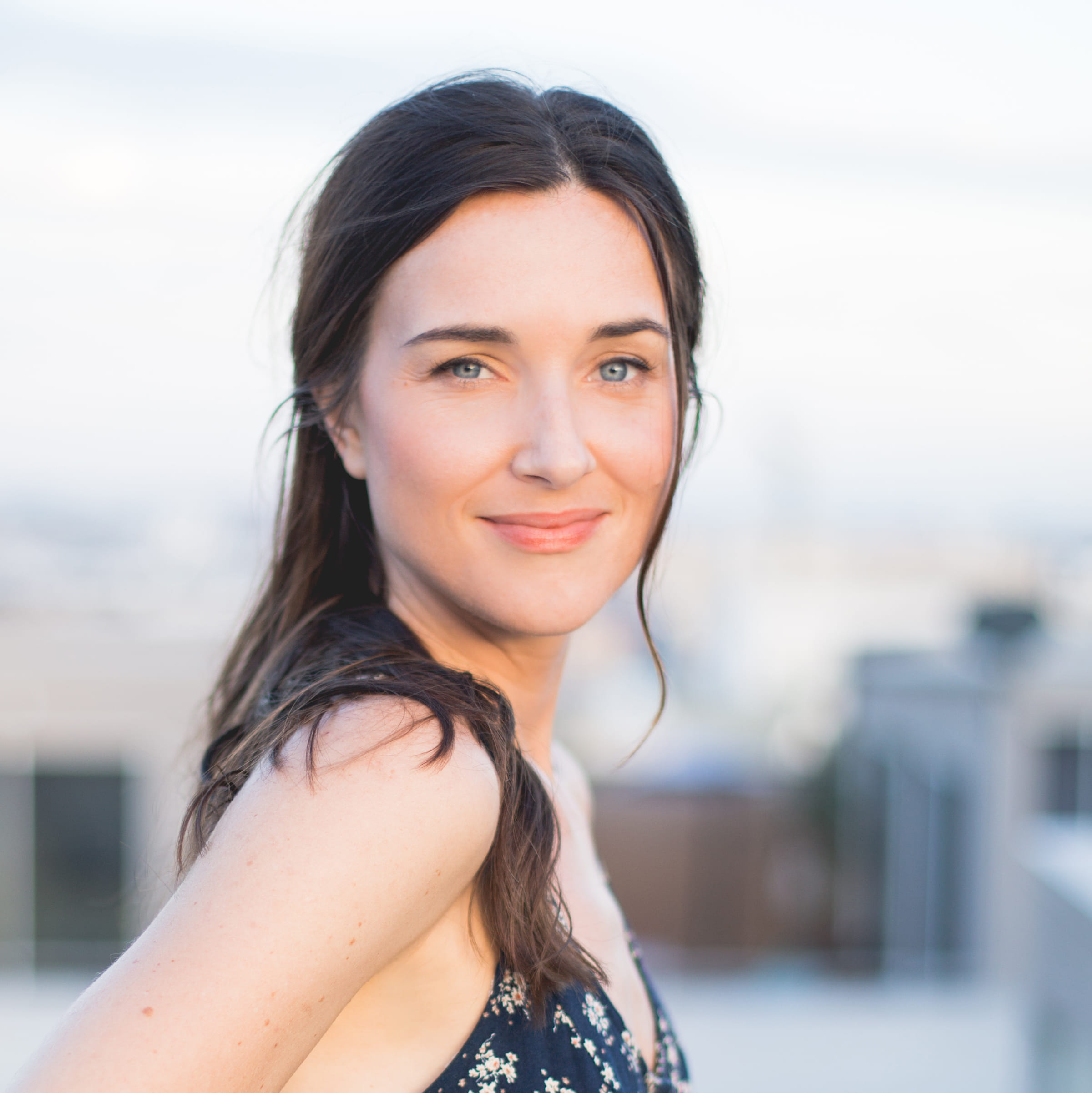 HBA / Hirsch Bedner Associates - Americas | Archinect