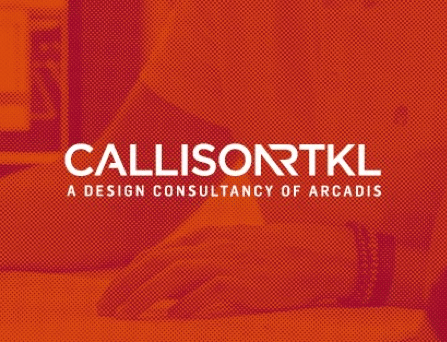 Callison and RTKL merge in hopes to "bring swagger back" to Seattle ...