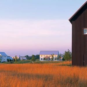 coen+partners | Archinect