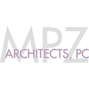 MPZ Architects, PC | Archinect