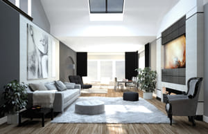 Kenneth Howder | Archinect