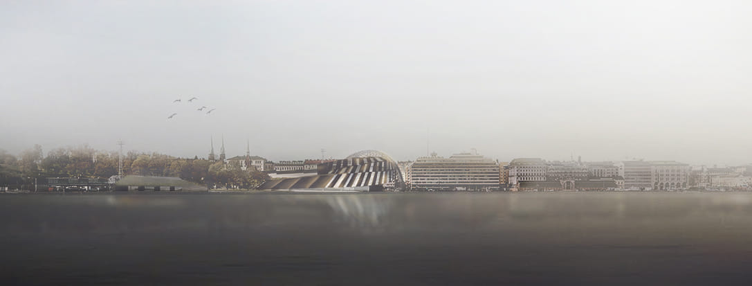 UpStarts: Martha Read Architects | Features | Archinect