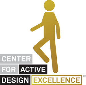 Center for Active Design | Archinect