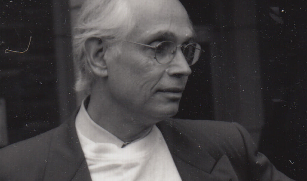 Richard Weinstein, former UCLA architecture dean, dies at 85 | News ...