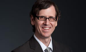 Steven Maynard | Archinect