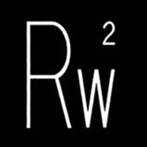 Roman and Williams Buildings and Interiors | Archinect