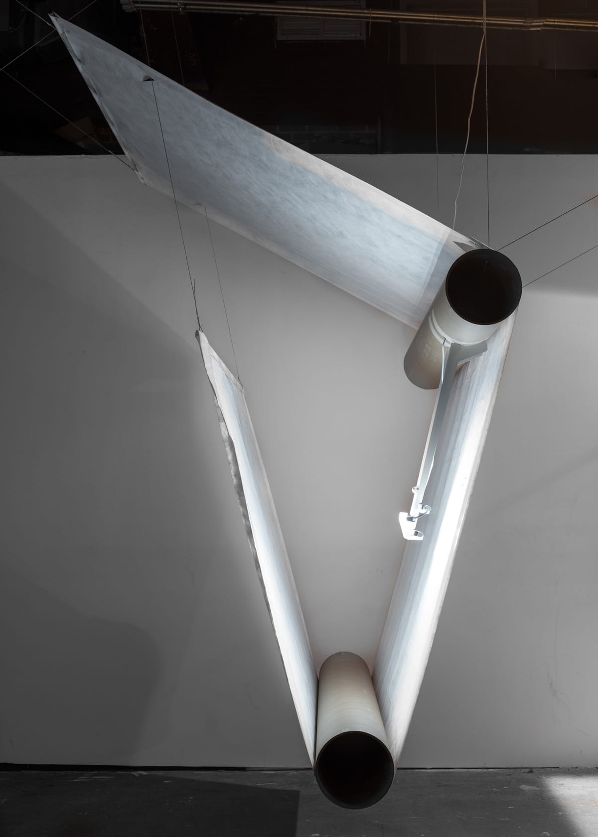 GIMME MORE | SOFTlab | Archinect