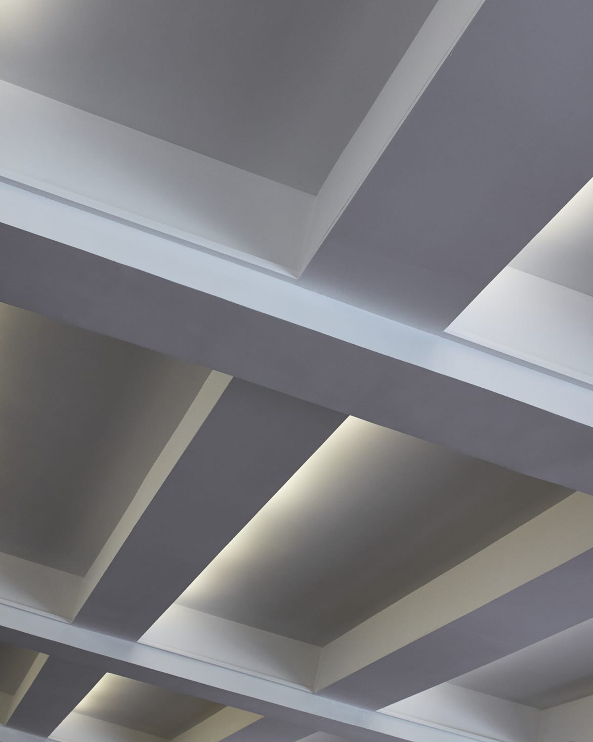 DXA studio Office | DXA Studio | Archinect