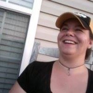 Jessica A.S. Letaw | Archinect