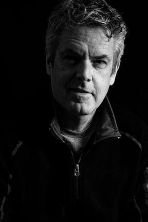 Gregory Christman | Archinect