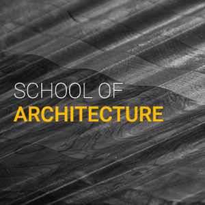 Georgia Institute of Technology (Georgia Tech) | Archinect