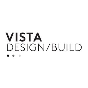 Vista Design Build | Archinect