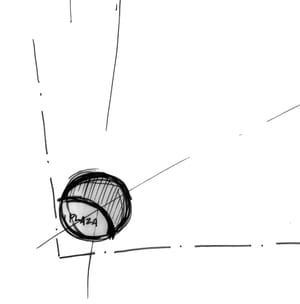 Steven Kushner | Archinect
