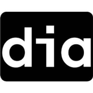 DiA Studio | Archinect