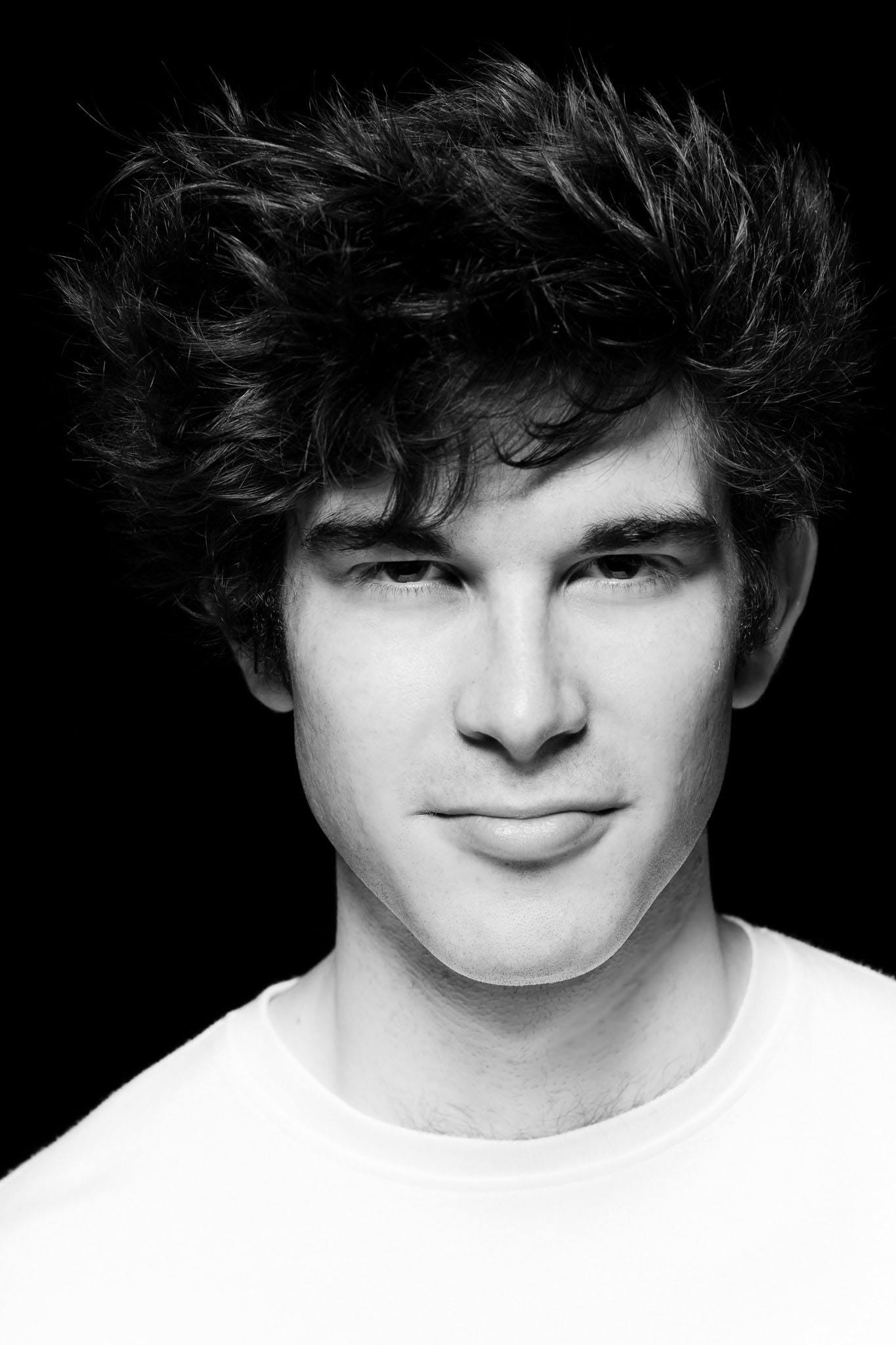 Tom Wiscombe Architecture | Archinect