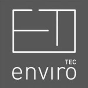 PT Enviro Tec Indonesia | Archinect