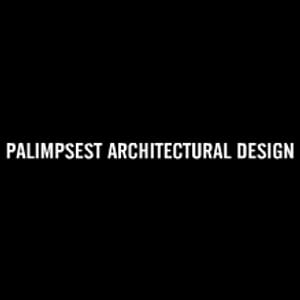 Palimpsest Architectural Design | Archinect