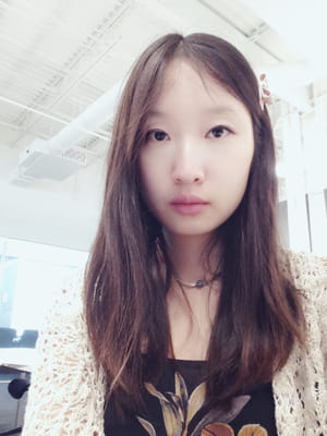 Feng Jiang | Archinect