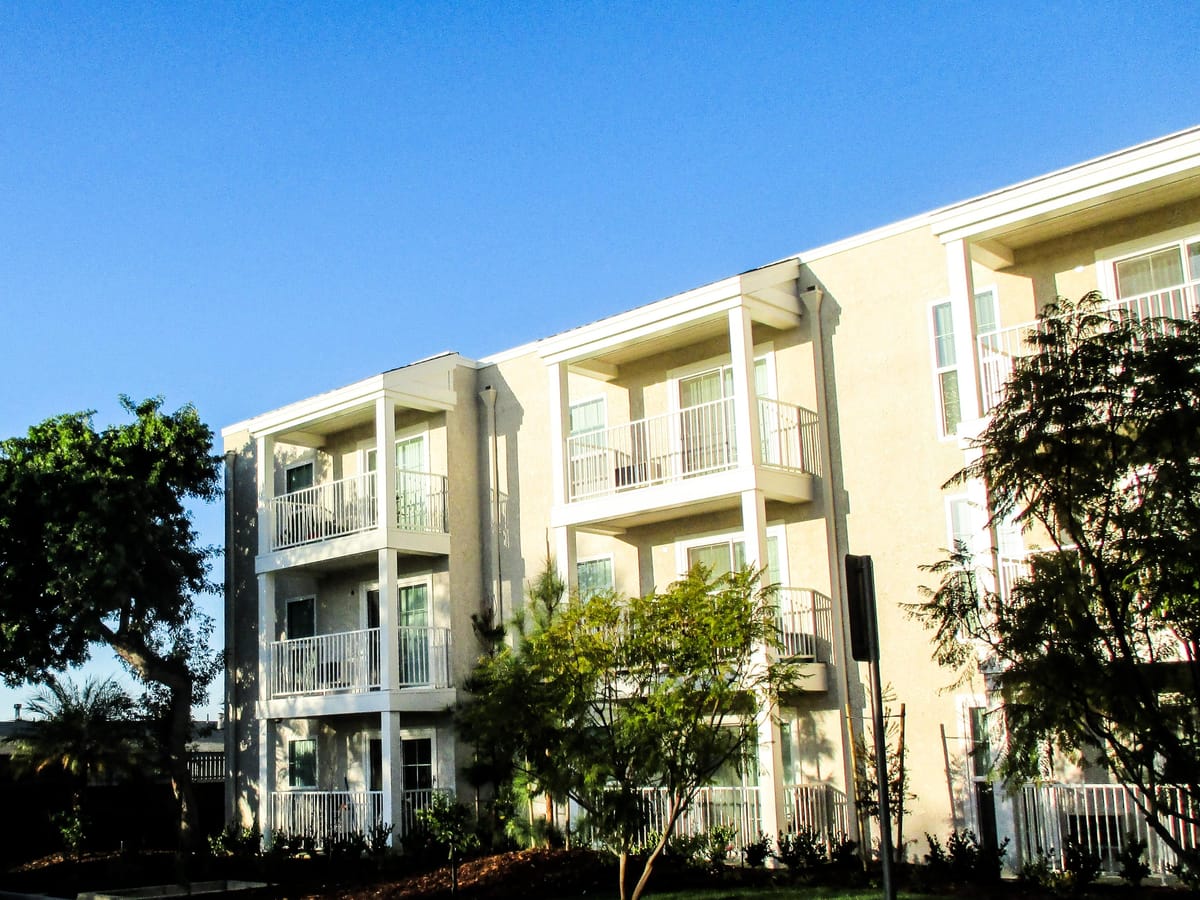 Eucalyptus Park | Studio of Relativity, Inc. dba Relativity Architects | Archinect